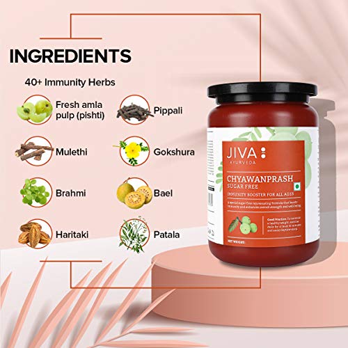 herbal blended vitamin supplement for energy