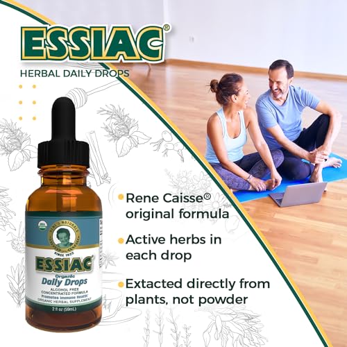 herbal blended vitamin supplements for energy