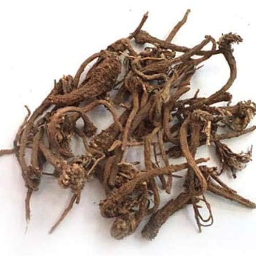 herbal blended vitamin supplements for health