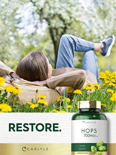 Herbal blended vitamins for holistic health