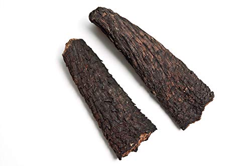 Herbal blends for anti-aging support