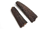 Herbal blends for anti-aging support