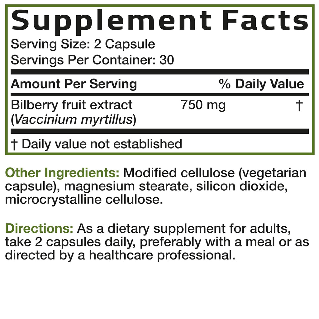 herbal blends for antioxidant protection