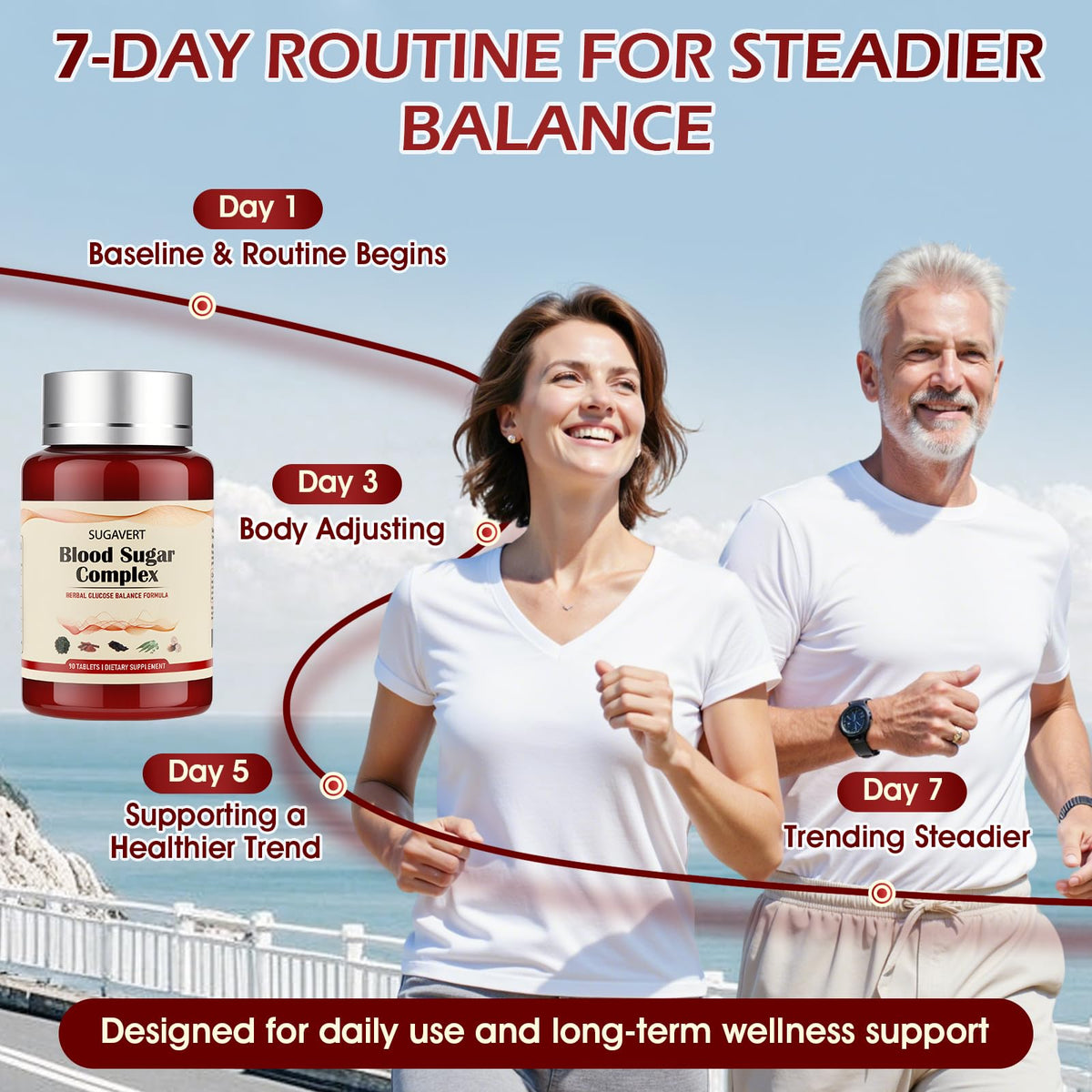 herbal blends for blood sugar
