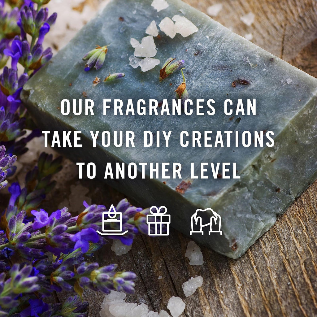herbal blends for cozy ambiance