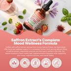 herbal blends for daily health support