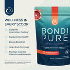 herbal blends for daily health