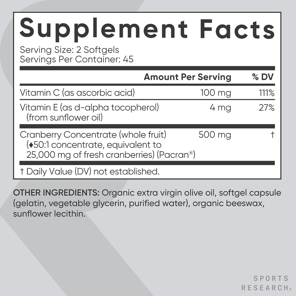 herbal blends for daily nutrition