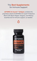herbal blends for daily wellness