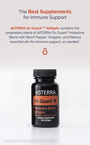 herbal blends for daily wellness