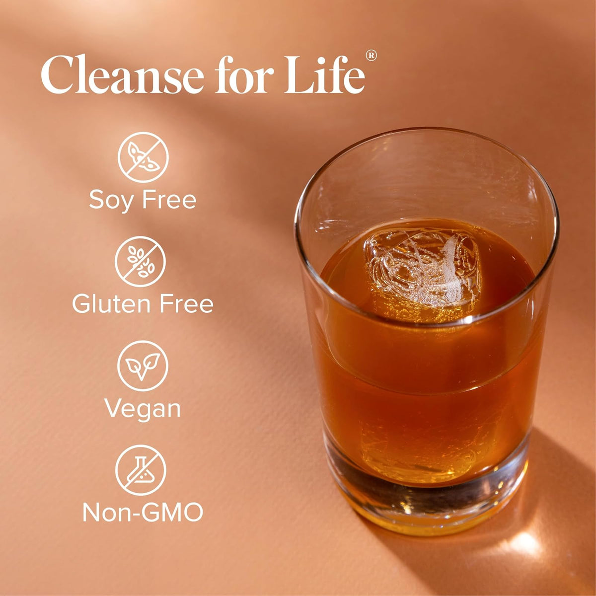herbal blends for detox support