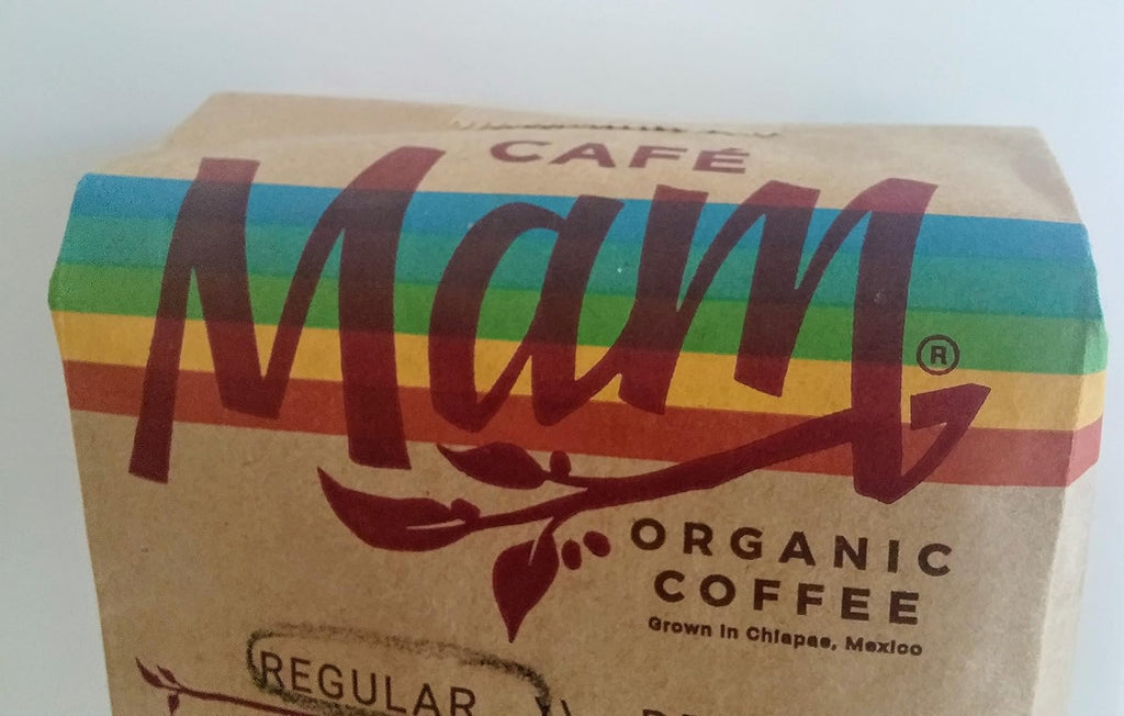 herbal blends for detoxification