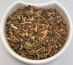 Herbal blends for digestive health