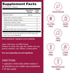 herbal blends for digestive health