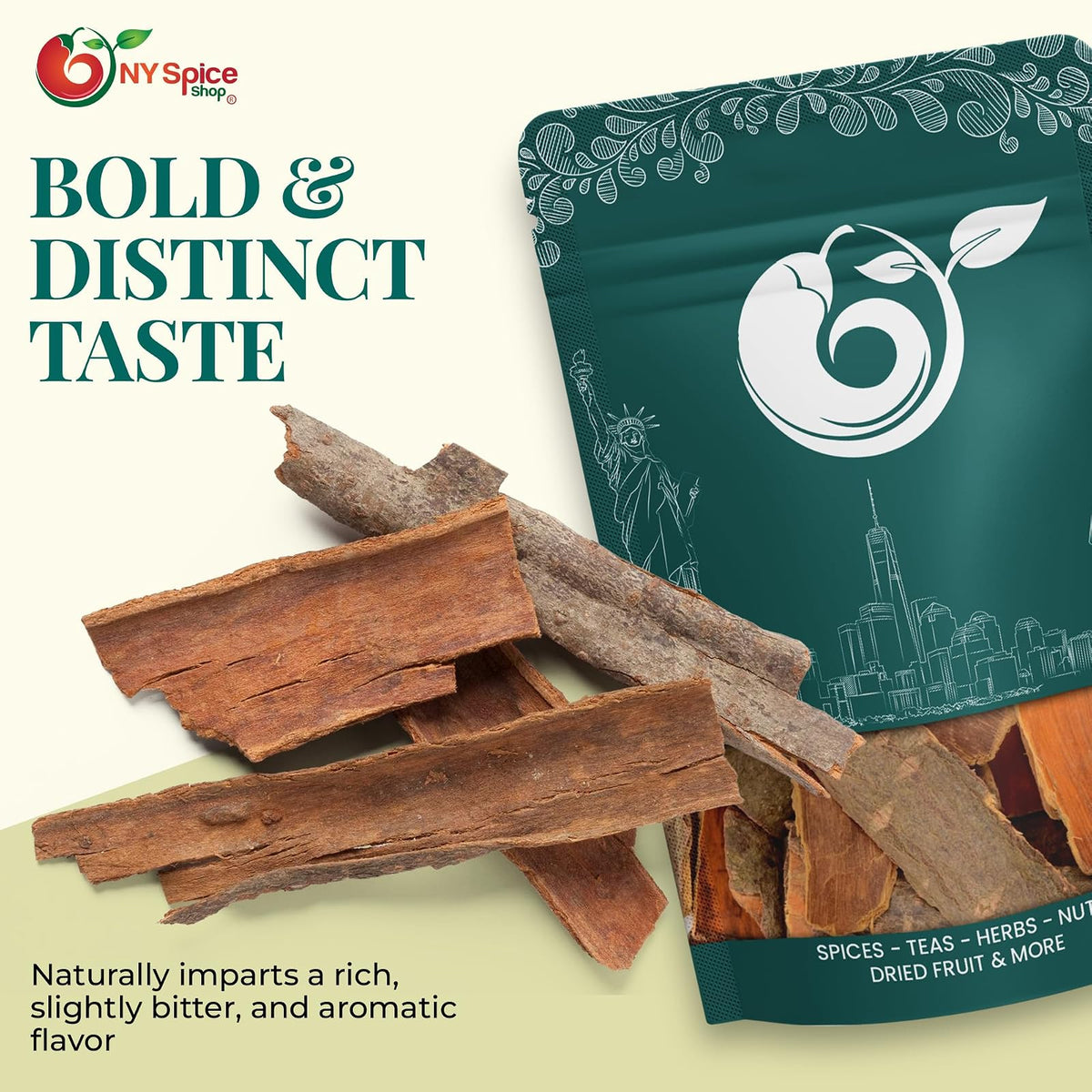 herbal blends for digestive health