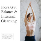 herbal blends for digestive health