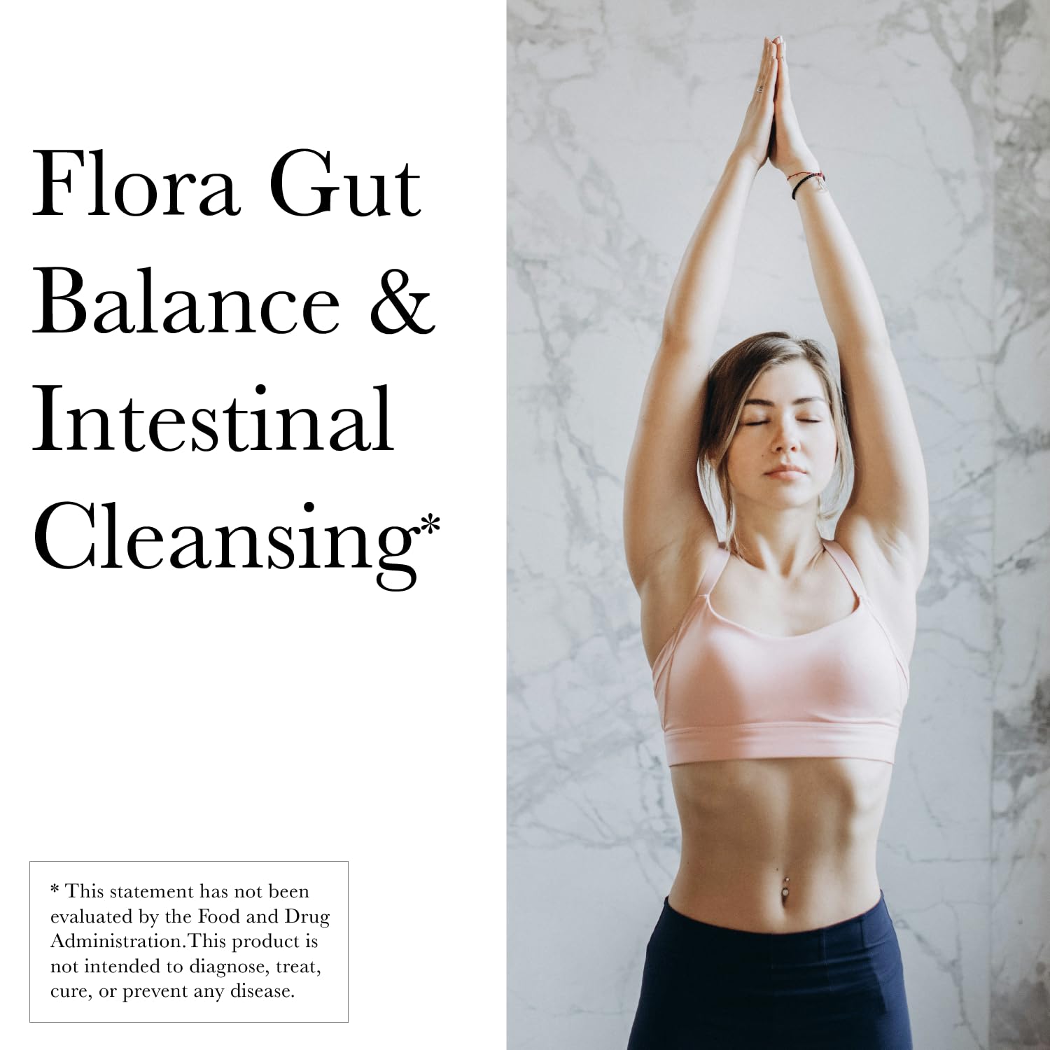 herbal blends for digestive health