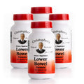 herbal blends for digestive health