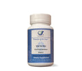 herbal blends for digestive health