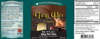 Herbal blends for digestive support