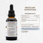 Herbal blends for holistic health
