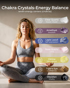 herbal blends for holistic wellness