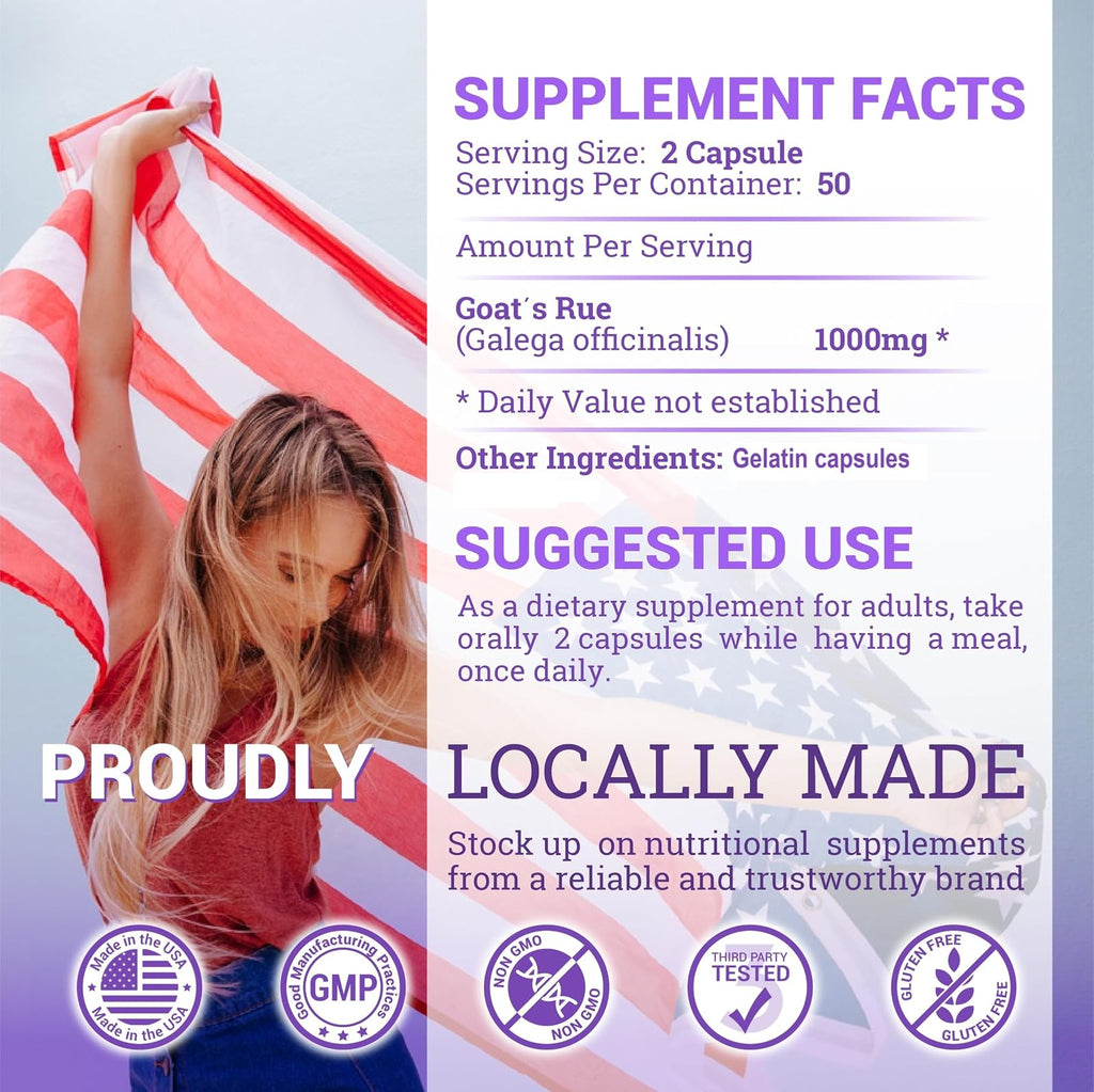 Herbal blends for hormonal balance