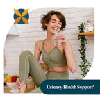 herbal blends for kidney health