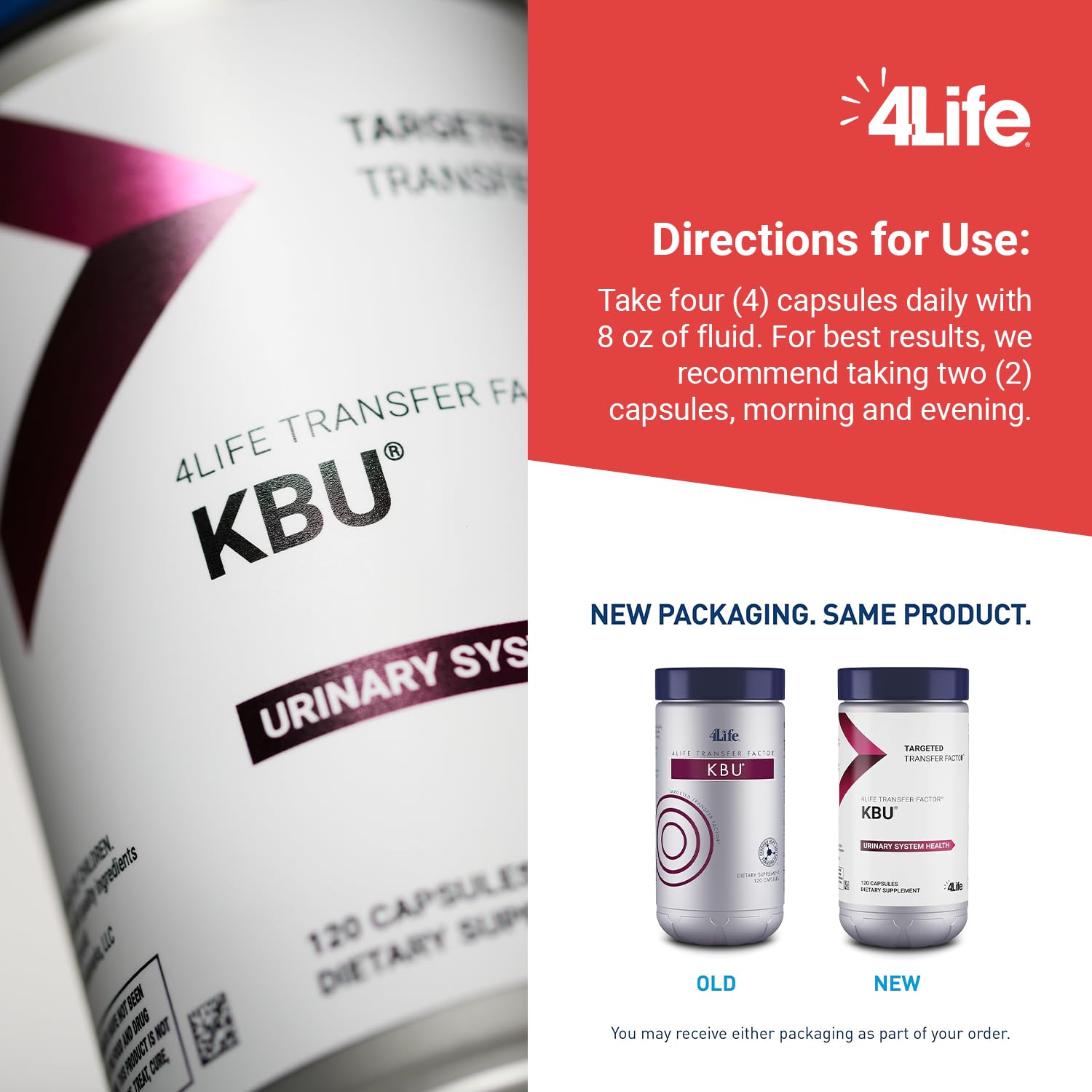 herbal blends for kidney support
