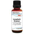 herbal blends for lymphatic health