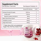Herbal blends for menstrual comfort