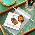 herbal blends for mindfulness practice
