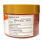 herbal blends for natural health