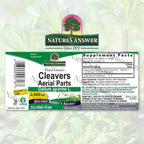herbal blends for natural wellness