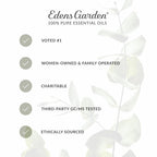 herbal blends for peaceful slumber