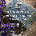 herbal blends for refreshing aroma