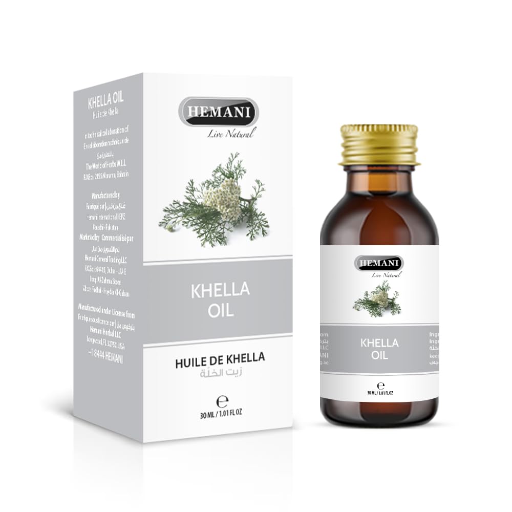 Herbal blends for rejuvenating skin