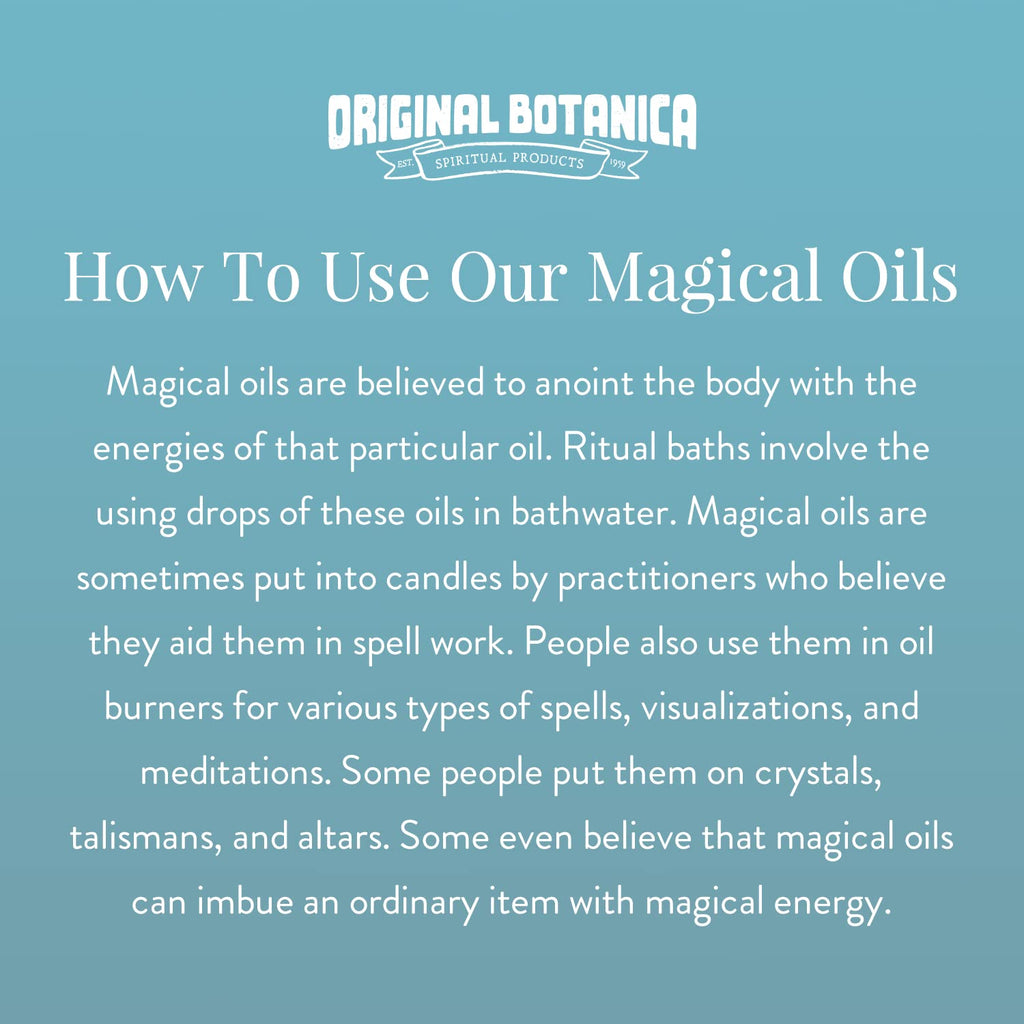 herbal blends for relaxation and calm