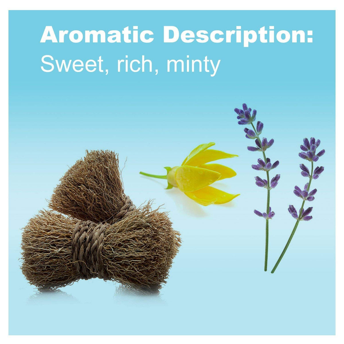 herbal blends for relaxation and stress relief