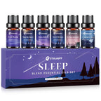 herbal blends for relaxation