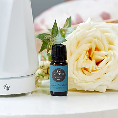 herbal blends for restful nights