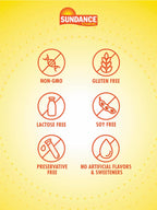 herbal blends for seasonal wellness