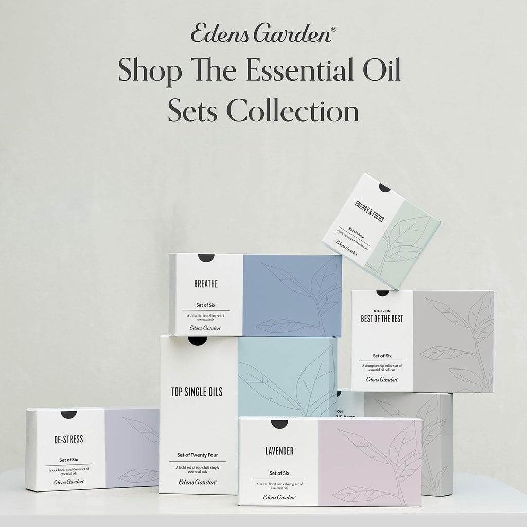 herbal blends for smoother skin
