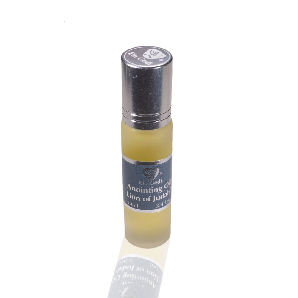 herbal blends for spiritual rituals