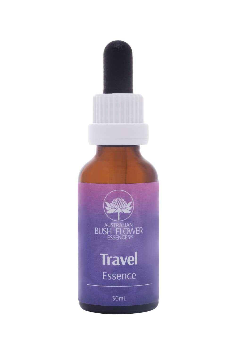 herbal blends for travel wellness
