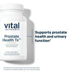 herbal blends for urinary health
