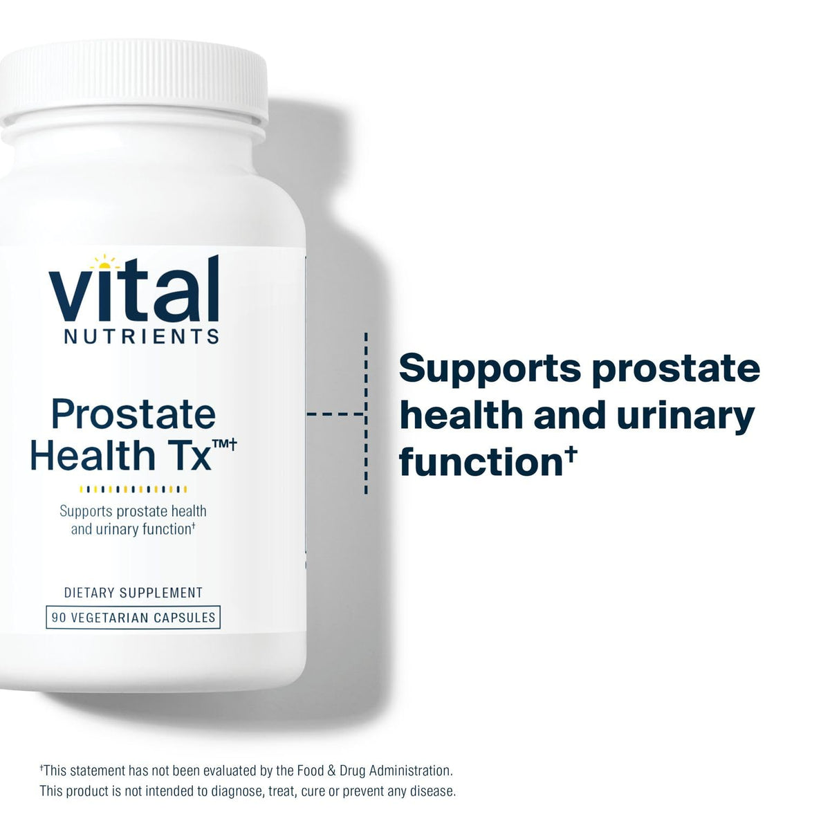 herbal blends for urinary health