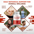 herbal blends for weight management