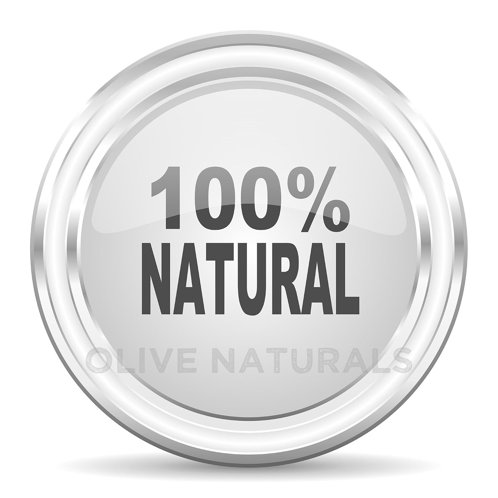 herbal blends for wellness support