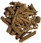 Herbal blends for wellness support